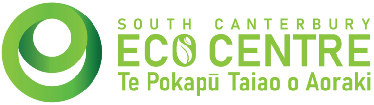 The Crows Nest - South Canterbury Eco Centre